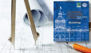 Florida Packages Archives | EZ-pdh.com